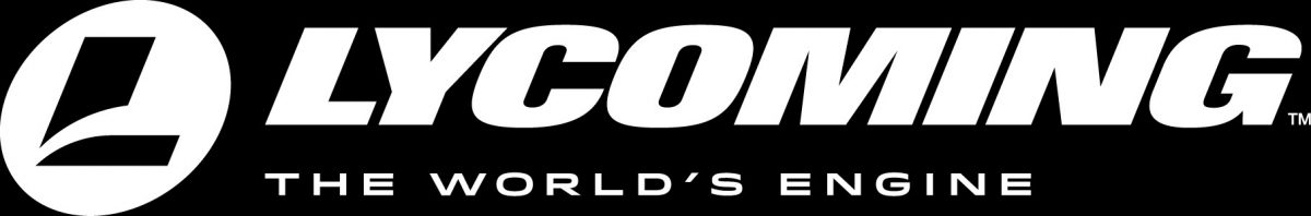 lycoming_logo_maxresdefault - Aero Atelier CM, Inc.