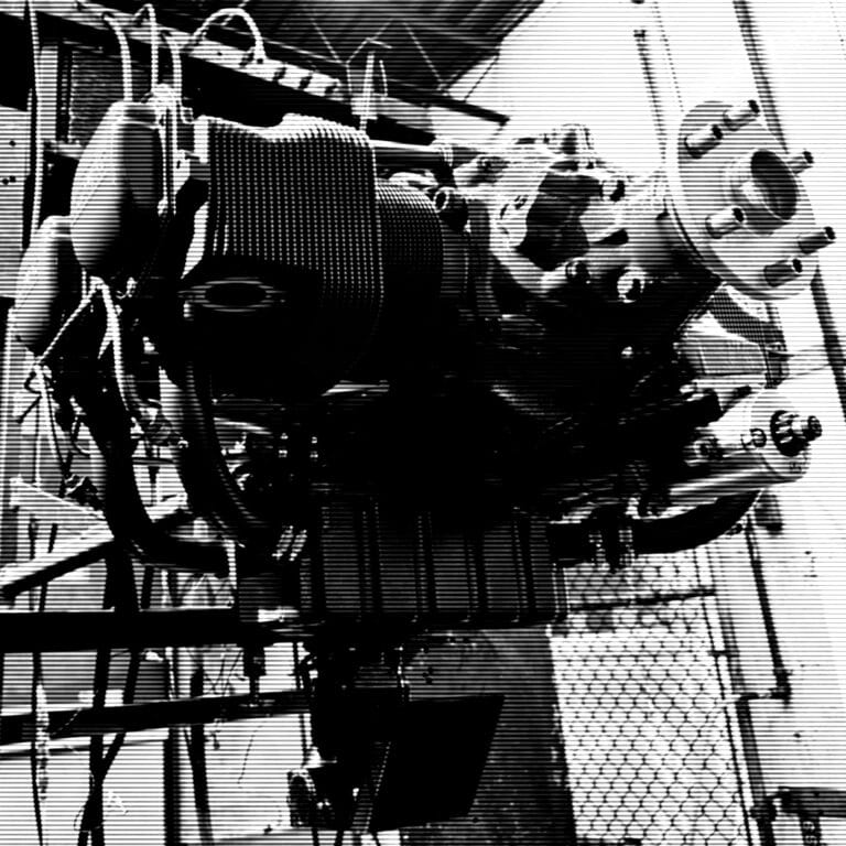 Lycoming Engine Break-In Procedure | Aero Atelier Expert Guide